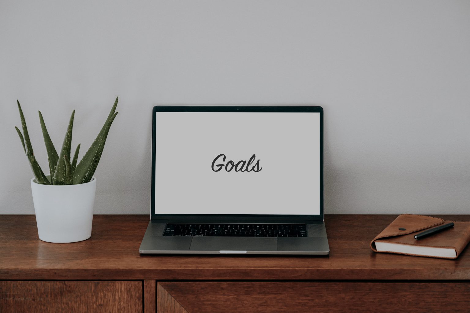 Planning where to publish – Research and Writing Skills for Academic ... Planning where to publish – Research and Writing Skills for Academic ...