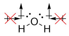 3.6 Predicting Molecular Shape – Ready for Uni: An RMIT Chemistry Bridging Course