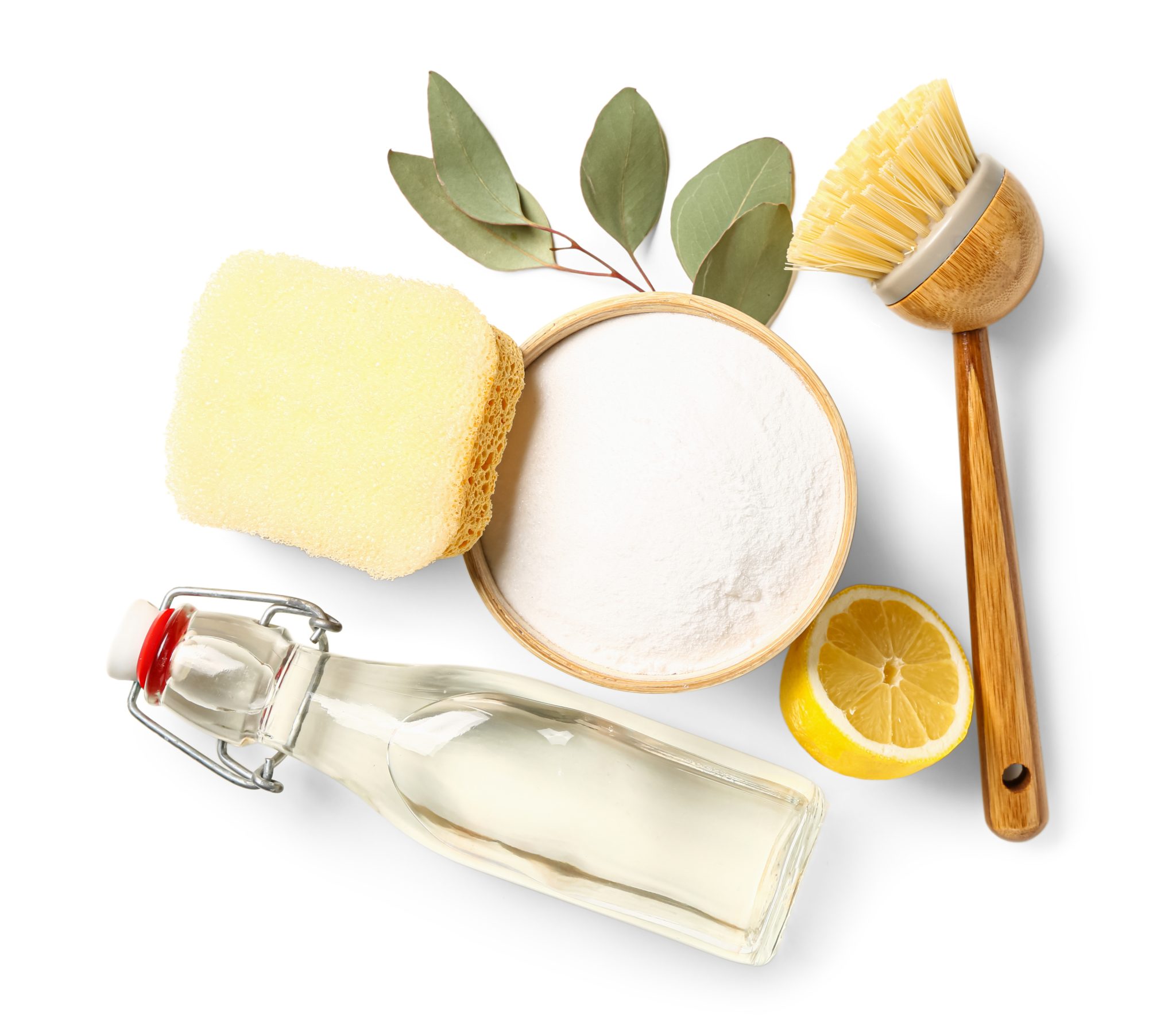 6.1 Definitions and Theories of Acids and Bases – Ready for Uni: An ...